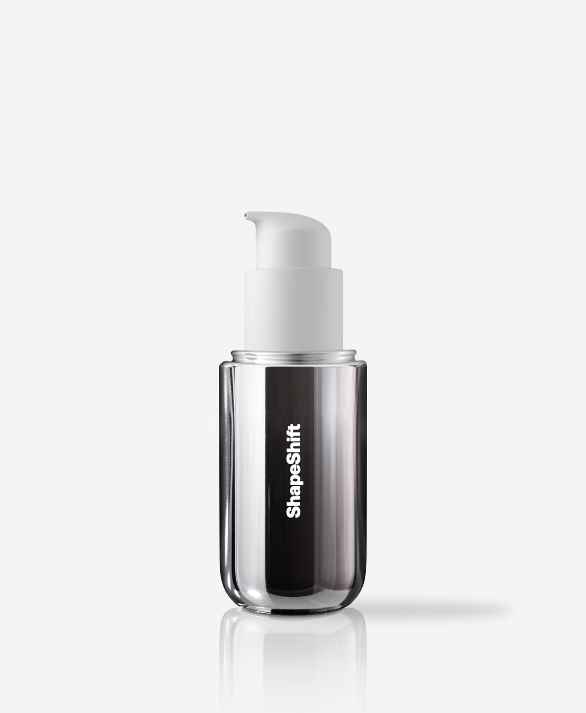 ShapeShift - V line Jaw Defining Serum